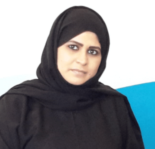 Qatar Cancer Society