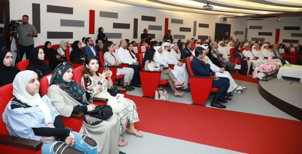 |QCS” Launches A Digital Platform ‘Wayyakum’for for Cancer Patient ...